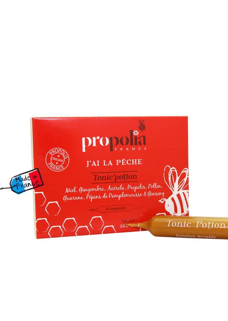 tonic-potion-propolia04 – Mielandco.com